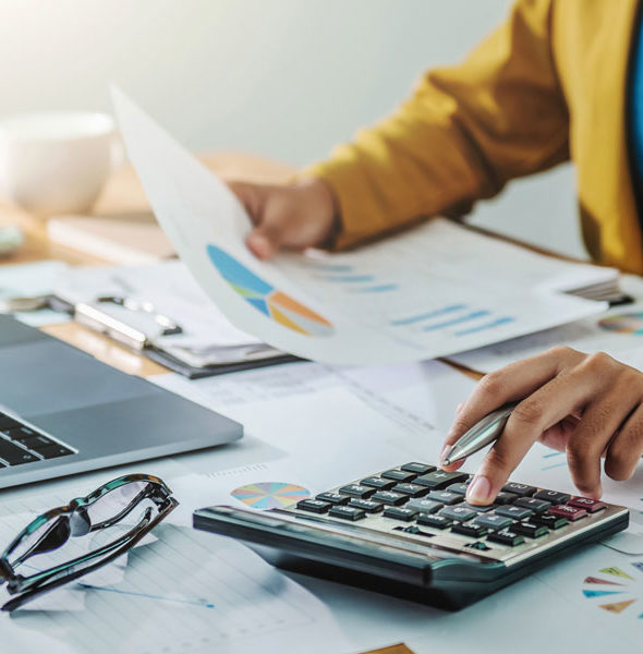 Entender mejor el mercado de valores y las finanzas